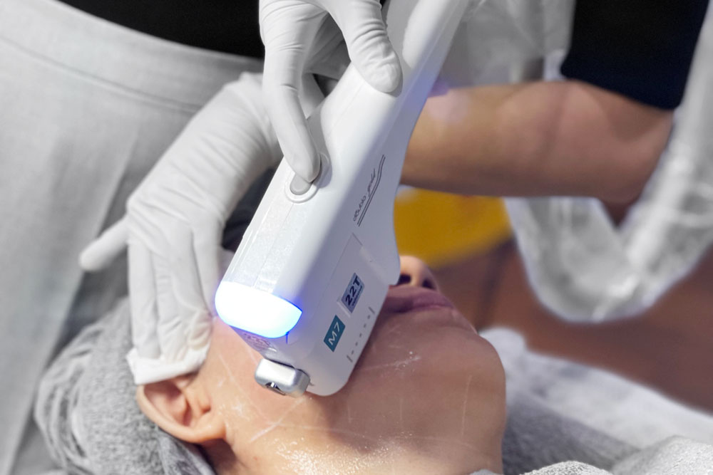 Ultra Lift MFU – Yugen Clinic